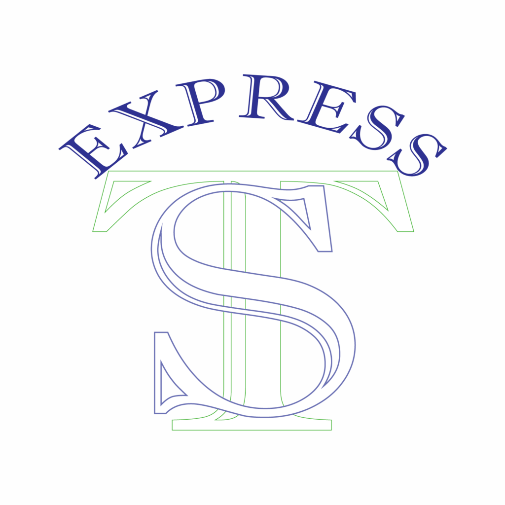 Alfredo Gutiérrez - Su Trámite Express
